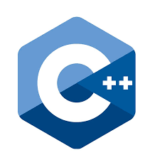 گرافیک در سی پلاس پلاس (Cplus Graphic)آموزش برنامه نویسی سی پلاس پلاس ...